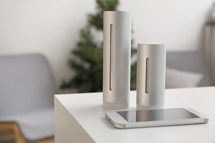 Die besten WLAN-Thermometer im Test Vergleich